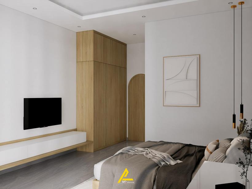 Portfolio by hoangtuthienyet - Issuu