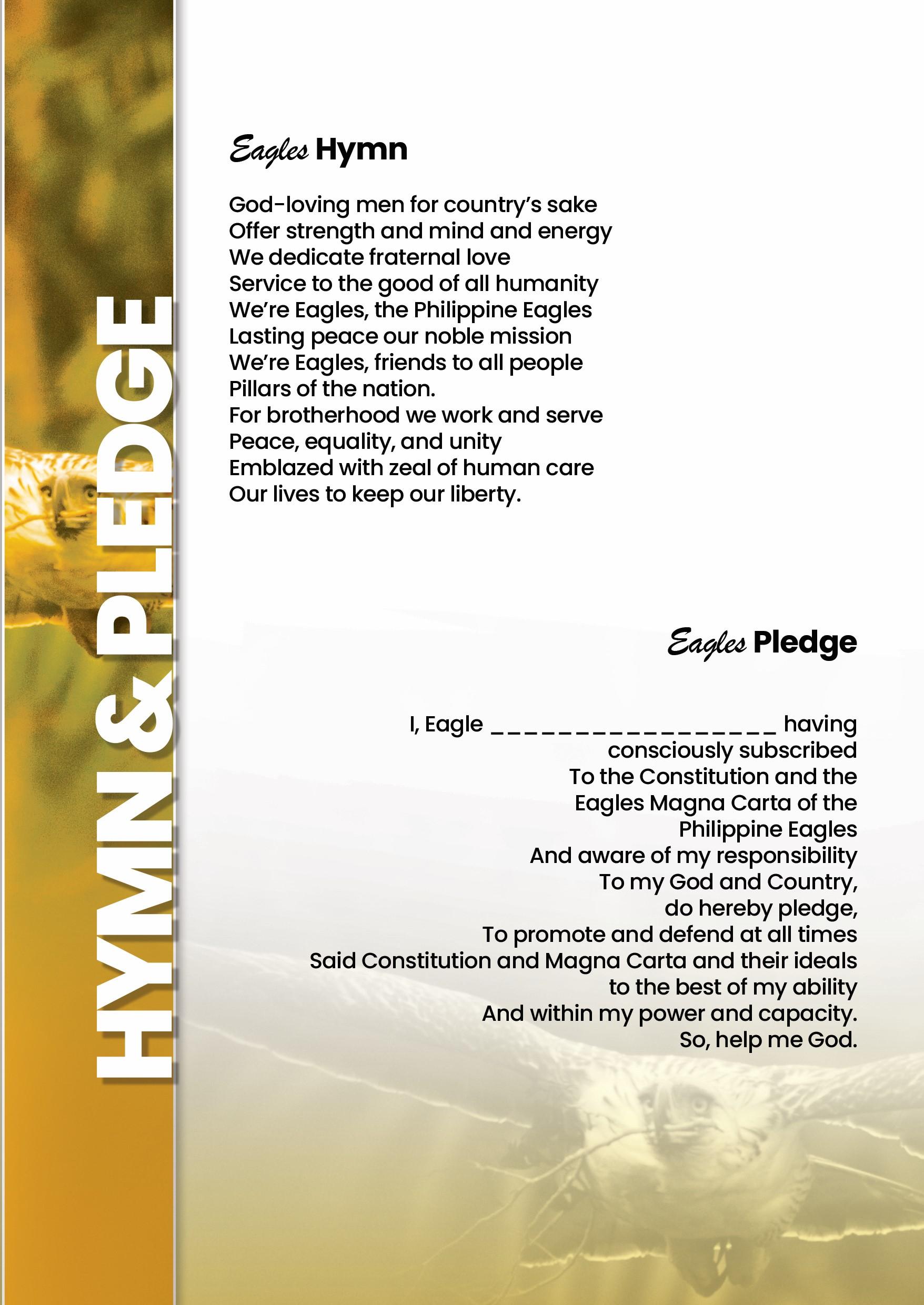 CVR2 Membership Primer by Anonymous - Issuu