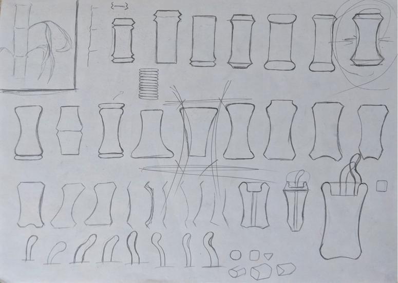 作品集 2019-2024 by Kuo-Yu-Chia - Issuu