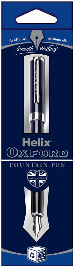 2024 Maped Helix Catalogue by Mapedhelix - Issuu