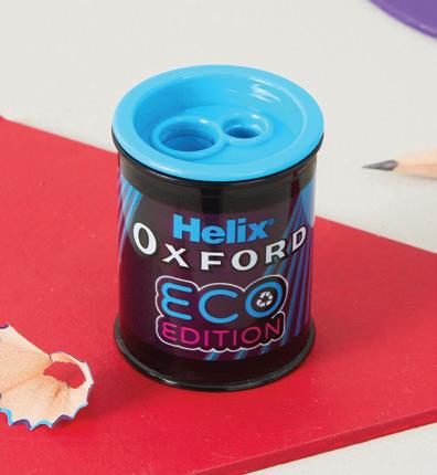 2024 Maped Helix Catalogue by Mapedhelix - Issuu