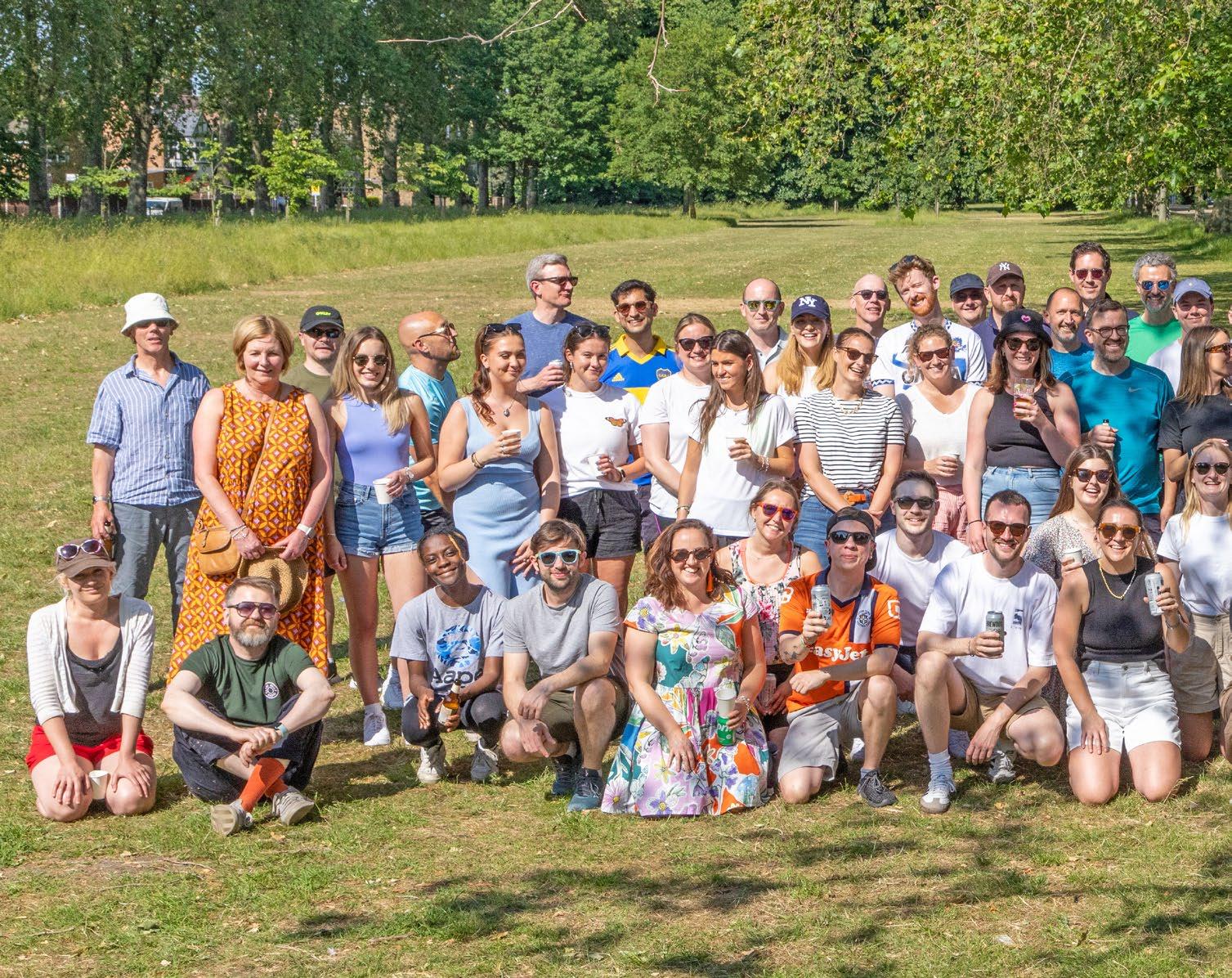 Iceni Projects - Town Centre Repurposing by James Bompas - Issuu