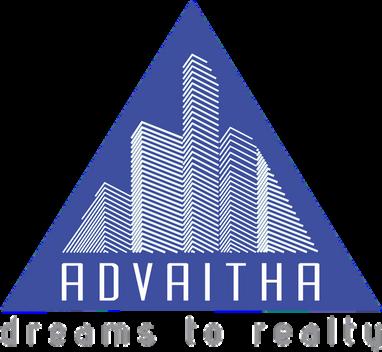 Advaitha Ventures by freddyready - Issuu