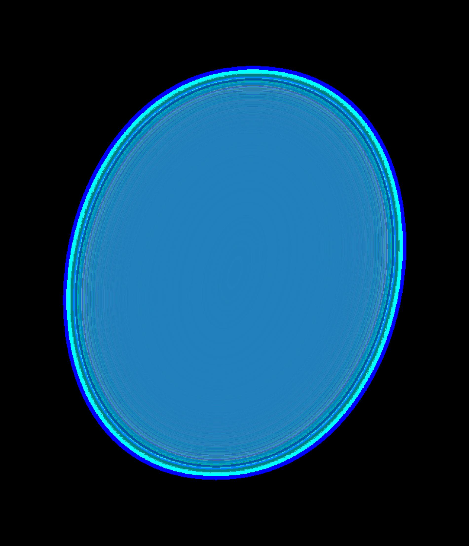 Proline E - Catalog by يارا بخاري - Issuu