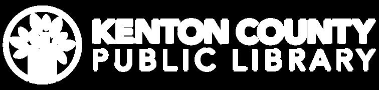 Early Childhood Literacy by Kenton County Public Library - Issuu