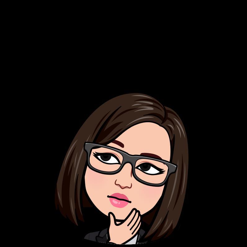 SESIÓN DESARROLLO DEL CNB by Irene Trejo Cifuentes - Issuu