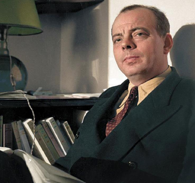 SESIÓN DESARROLLO DEL CNB by Irene Trejo Cifuentes - Issuu