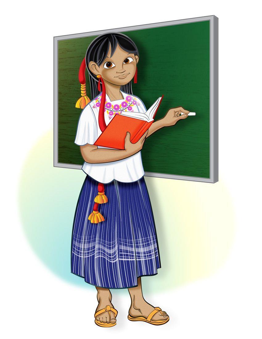 SESIÓN DESARROLLO DEL CNB by Irene Trejo Cifuentes - Issuu