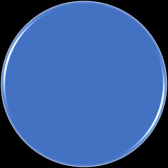 SESIÓN DESARROLLO DEL CNB by Irene Trejo Cifuentes - Issuu