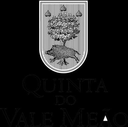 Apresentação Tropigalia 2023 EN by Tropigalia - Issuu