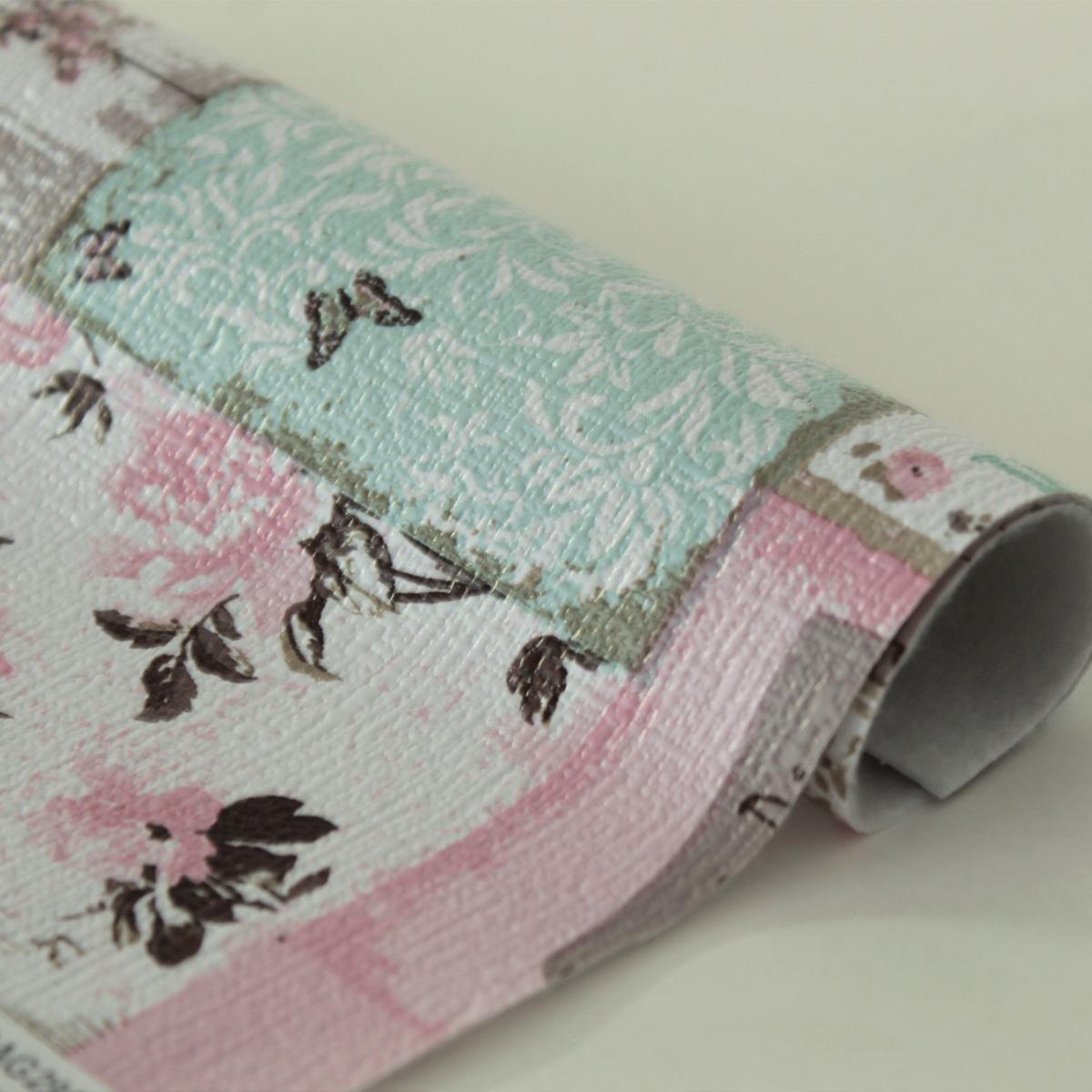 CATÁLOGO VINIL REVEST ED01 2024 by Plast.Co - Issuu