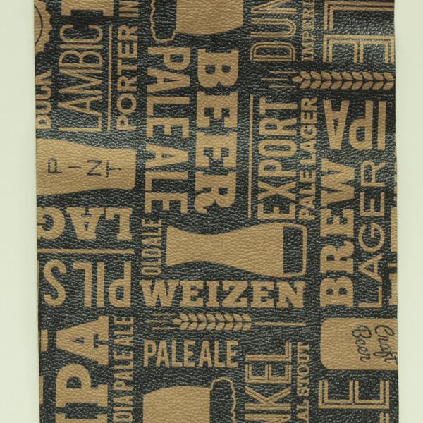 CATÁLOGO VINIL REVEST ED01 2024 by Plast.Co - Issuu