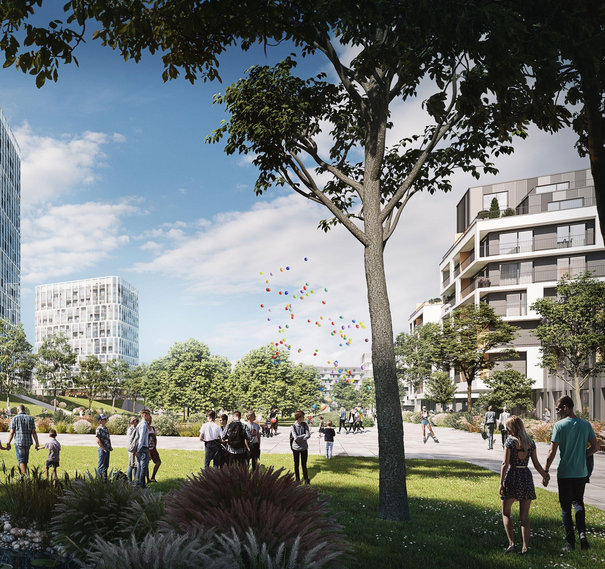 PORTFOLIO_VMArchitecture_2024 by Marcel Vadik - Issuu