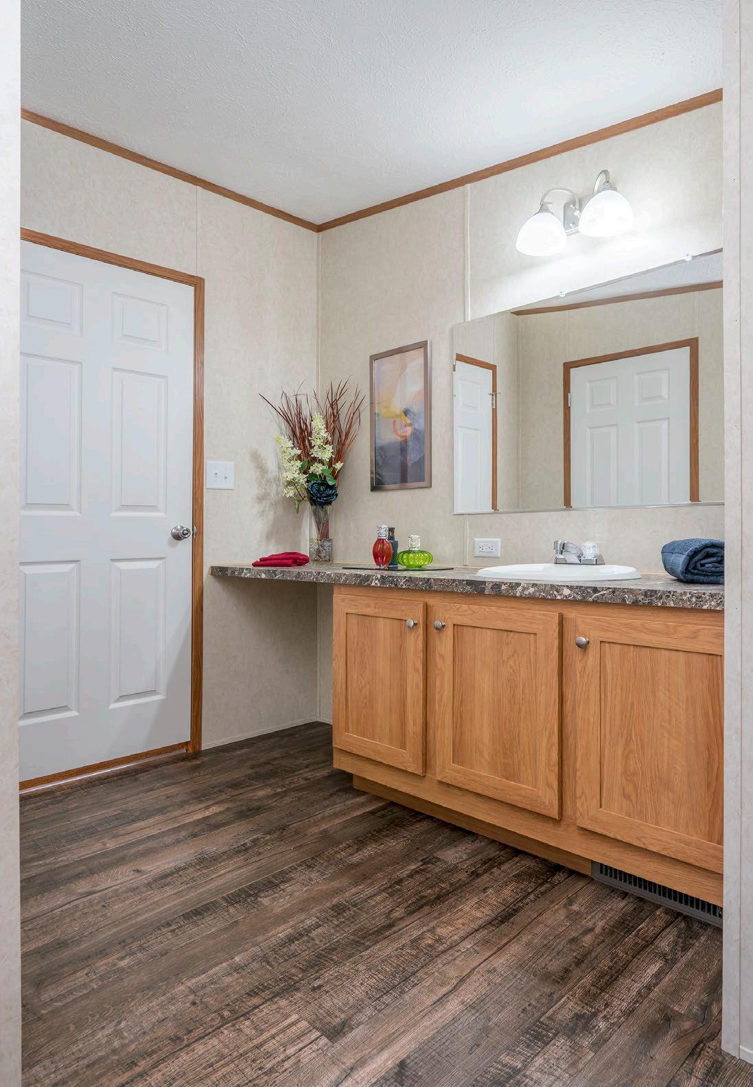 Commodore Homes of Pennsylvania | Astro Creations Ranch 2024 by ...