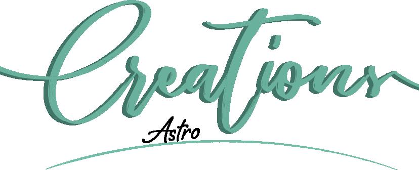 Commodore Homes of Pennsylvania | Astro Creations Ranch 2024 by ...