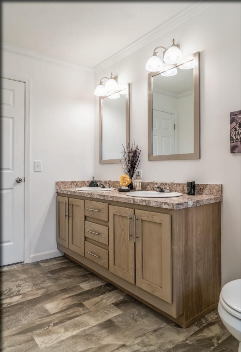 Commodore Homes of Pennsylvania | Astro Elite 2024 by Commodore Homes ...