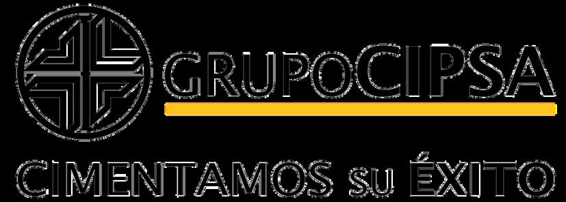 CONECTA- VOL 1 by DO_GupoCIPSA - Issuu