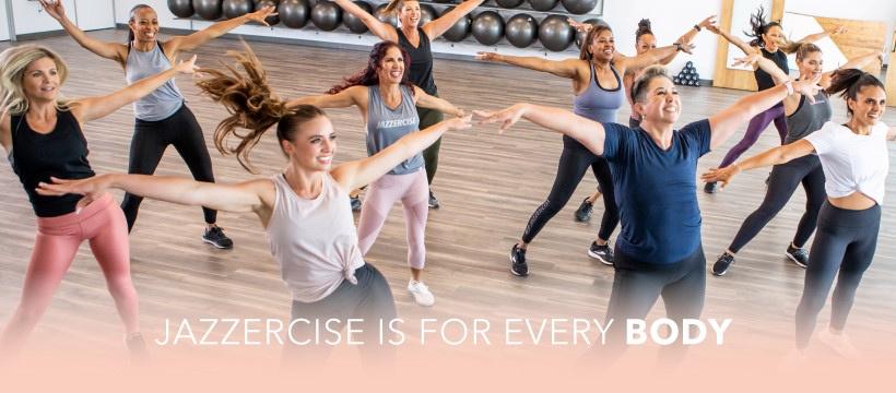 Summer 2024 CRAZE Recreation Guide - Edmonds Parks, Recreation & Human ...