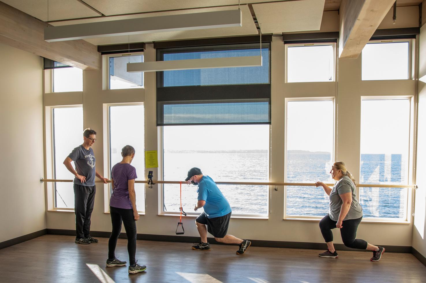 Summer 2024 CRAZE Recreation Guide - Edmonds Parks, Recreation & Human ...