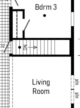 Midcountry Homes Westlake Modular 2024 by Commodore Homes, LLC - Issuu