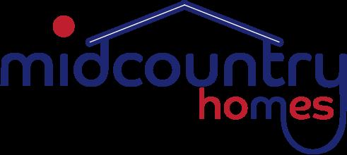 Midcountry Homes Westlake Modular 2024 by Commodore Homes, LLC - Issuu