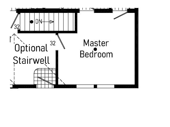 Midcountry Homes Westlake Modular 2024 by Commodore Homes, LLC - Issuu
