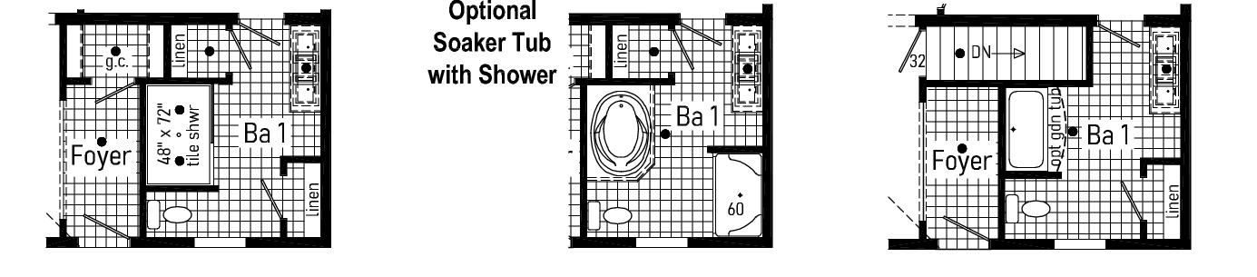 Midcountry Homes Westlake Modular 2024 by Commodore Homes, LLC - Issuu