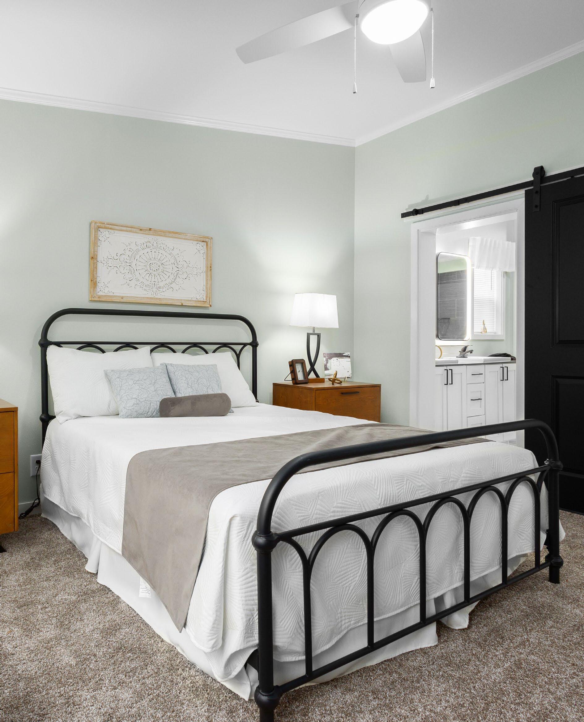 Midcountry Homes Westlake Modular 2024 by Commodore Homes, LLC - Issuu