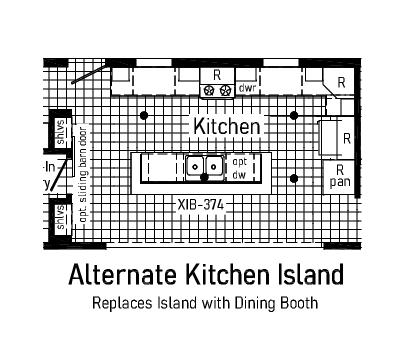 Midcountry Homes Westlake Modular 2024 by Commodore Homes, LLC - Issuu