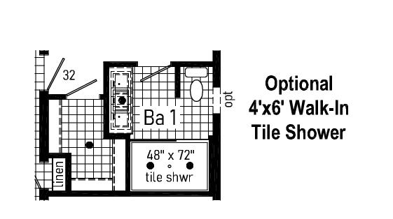 Midcountry Homes Westlake Modular 2024 by Commodore Homes, LLC - Issuu
