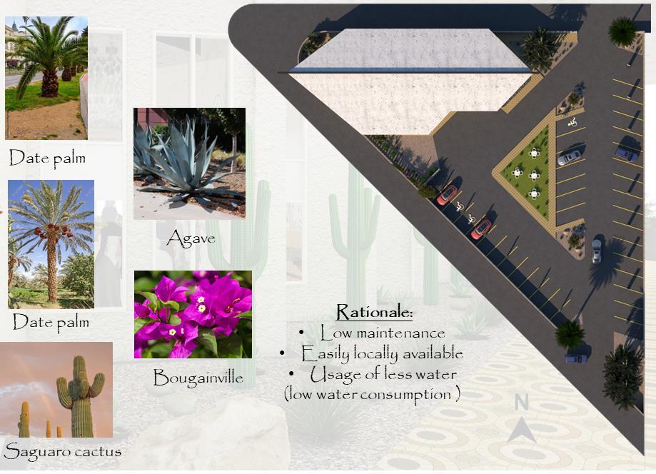 NIDA AHSAN-portfolio by nida-ahsan-portfolio - Issuu