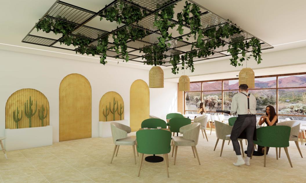 NIDA AHSAN-portfolio by nida-ahsan-portfolio - Issuu