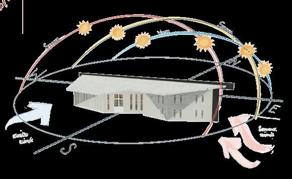 NIDA AHSAN-portfolio by nida-ahsan-portfolio - Issuu