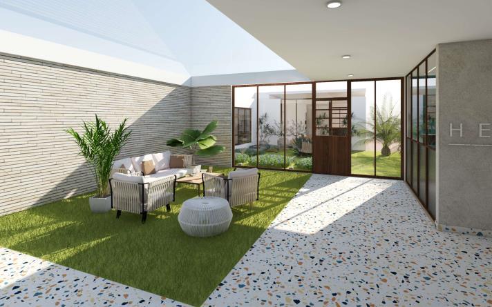 NIDA AHSAN-portfolio by nida-ahsan-portfolio - Issuu