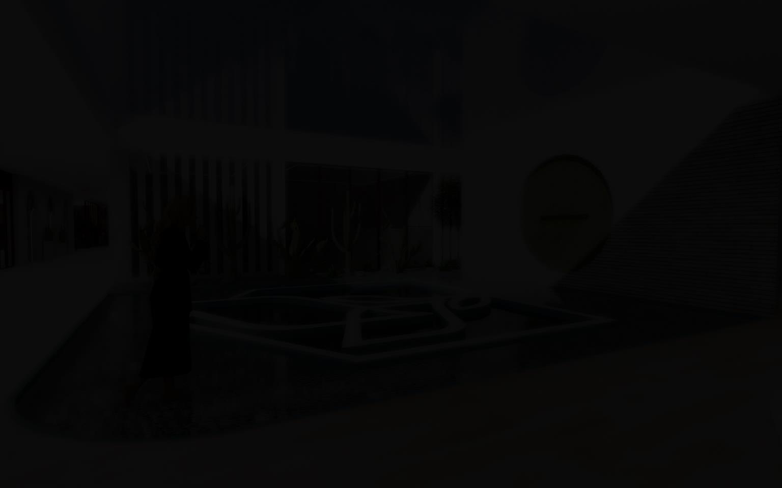 NIDA AHSAN-portfolio by nida-ahsan-portfolio - Issuu