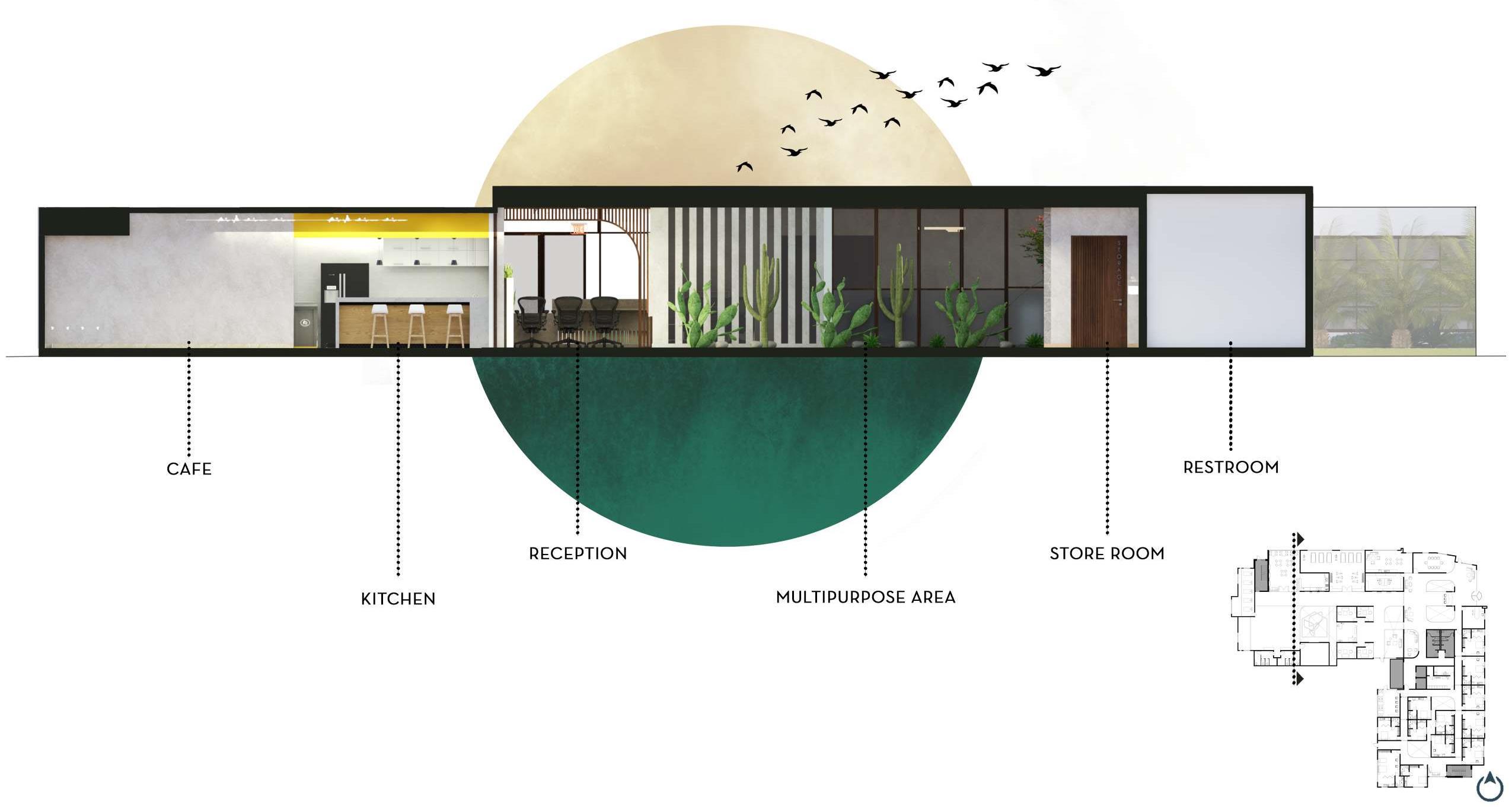 NIDA AHSAN-portfolio by nida-ahsan-portfolio - Issuu