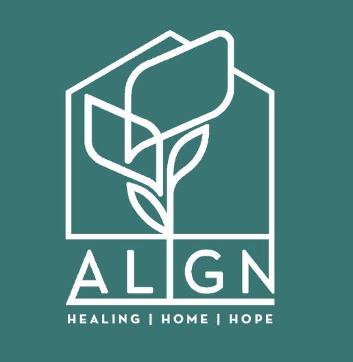 NIDA AHSAN-portfolio by nida-ahsan-portfolio - Issuu