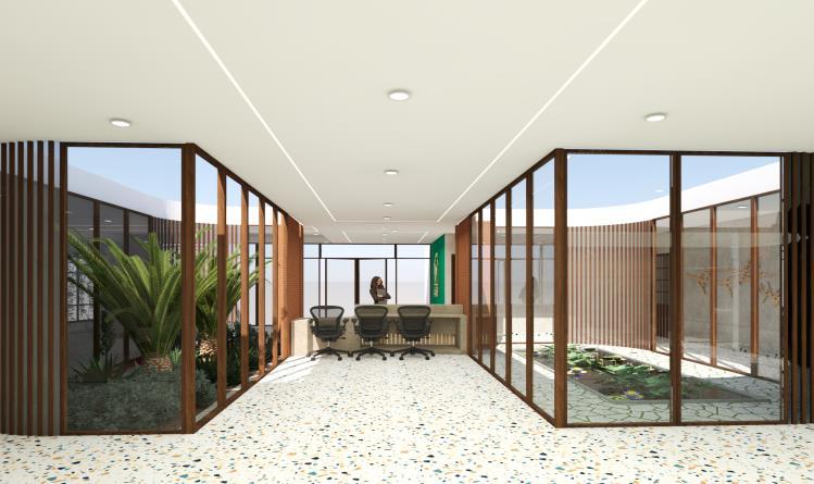 NIDA AHSAN-portfolio by nida-ahsan-portfolio - Issuu