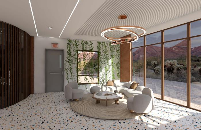 NIDA AHSAN-portfolio by nida-ahsan-portfolio - Issuu