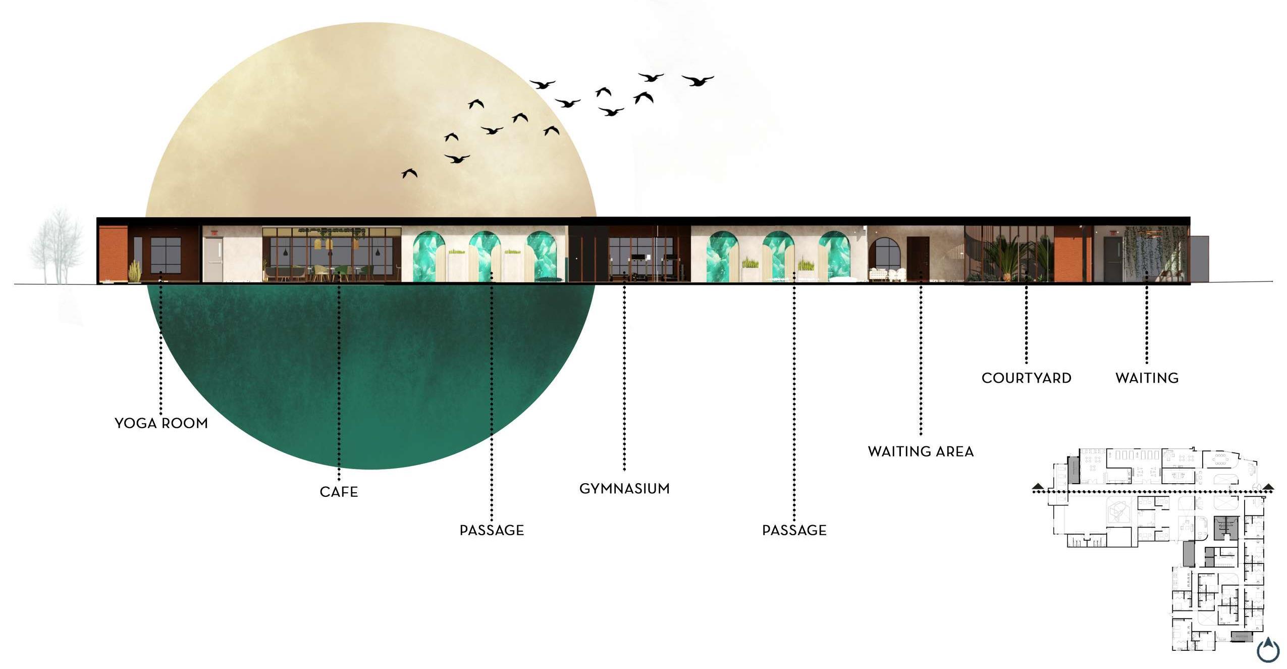 NIDA AHSAN-portfolio by nida-ahsan-portfolio - Issuu