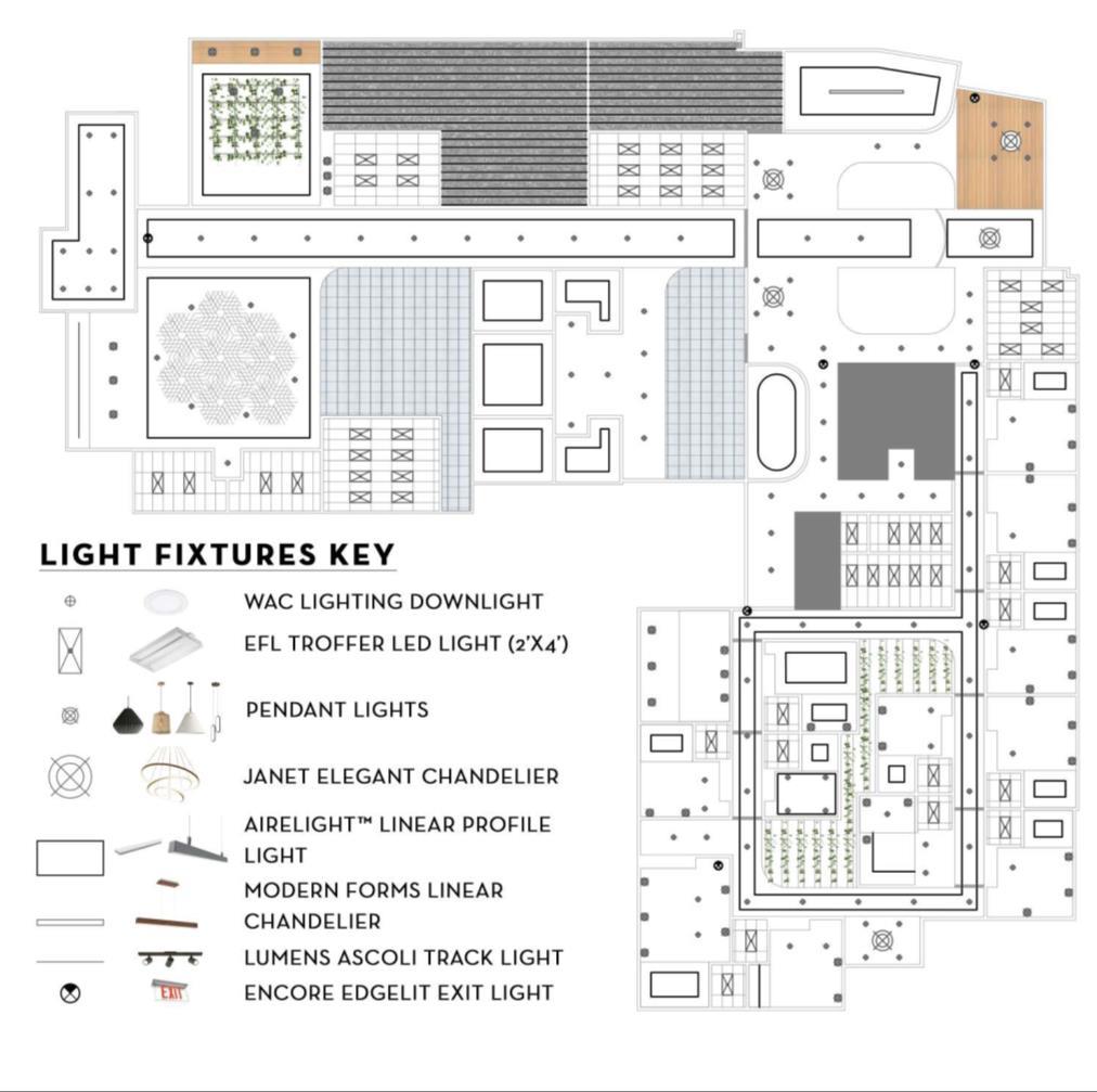NIDA AHSAN-portfolio by nida-ahsan-portfolio - Issuu