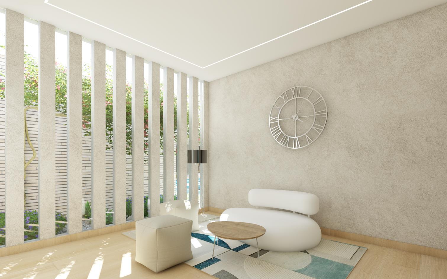 NIDA AHSAN-portfolio by nida-ahsan-portfolio - Issuu