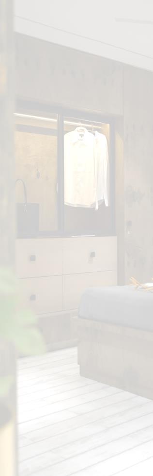 NIDA AHSAN-portfolio by nida-ahsan-portfolio - Issuu