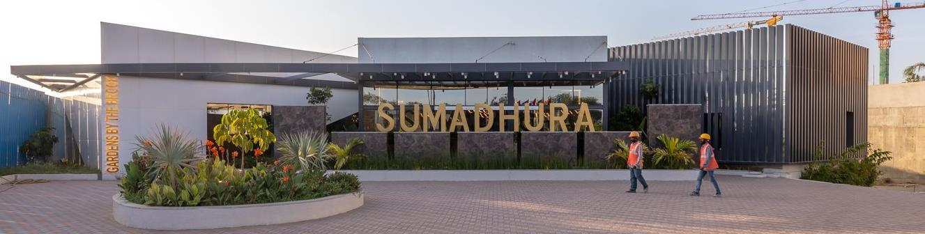 NIDA AHSAN-portfolio by nida-ahsan-portfolio - Issuu