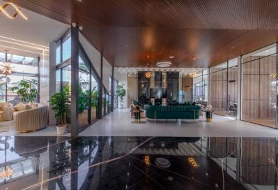 NIDA AHSAN-portfolio by nida-ahsan-portfolio - Issuu