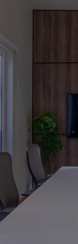 NIDA AHSAN-portfolio by nida-ahsan-portfolio - Issuu