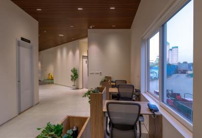 NIDA AHSAN-portfolio by nida-ahsan-portfolio - Issuu