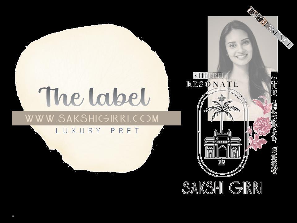 NIDA AHSAN-portfolio by nida-ahsan-portfolio - Issuu