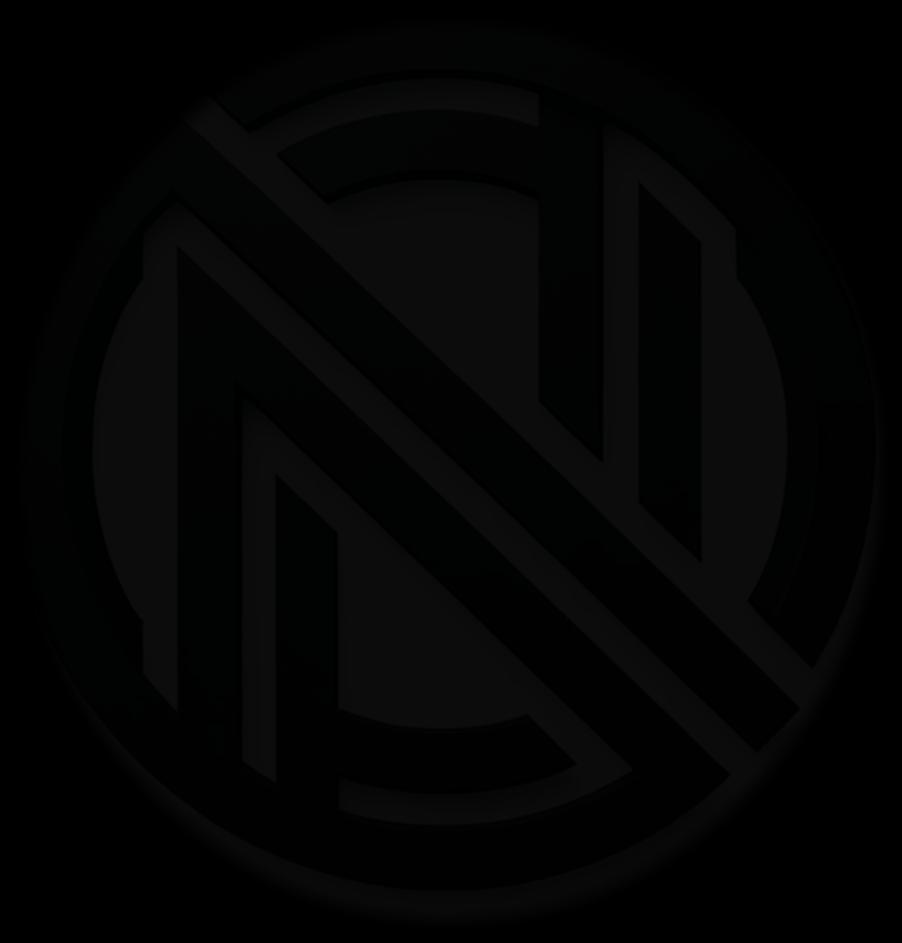 NIDA AHSAN-portfolio by nida-ahsan-portfolio - Issuu