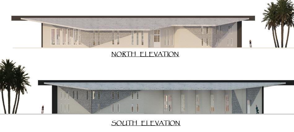 NIDA AHSAN-portfolio by nida-ahsan-portfolio - Issuu